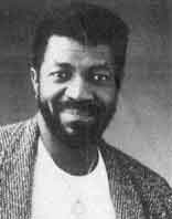 Oliver Cheatham Page